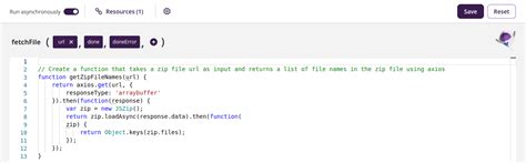 extensions natural language extensions virtuoso guide