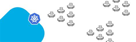 Kubernetes Mistakes A Beginners Guide To Avoiding Common Pitfalls Harness