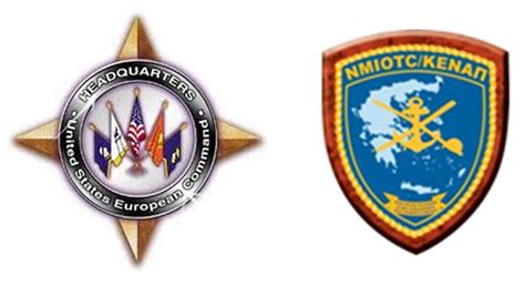 United States European Command