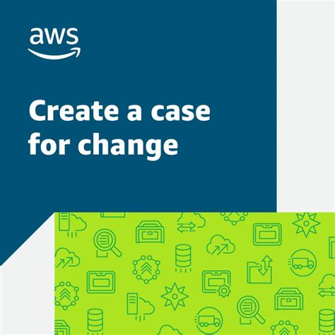 Aws Training And Certification On Linkedin Identify Opportunities And Make The Case For Digital