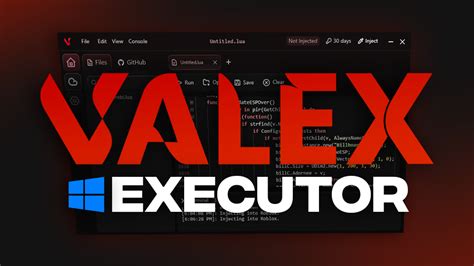 Valex Executor Safe And Secure Radiantcc