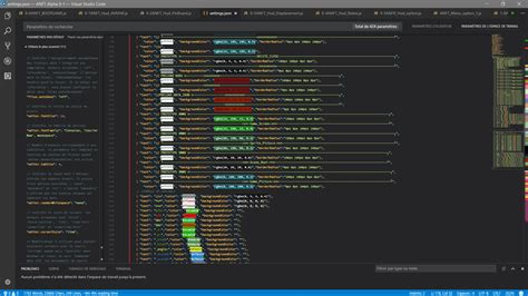 Old Version Plz · Issue 52 · Wayouvscode Todo Highlight · Github