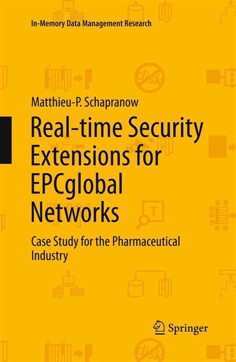 in memory data management research real time security extensions for