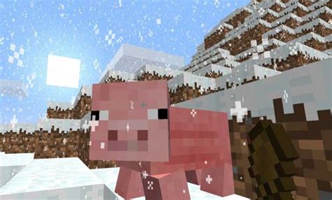 Minecraft Bug 1 5 File Archive Haven