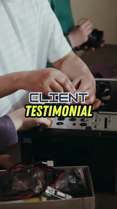 [video] tech solution llc on linkedin techsolution technology