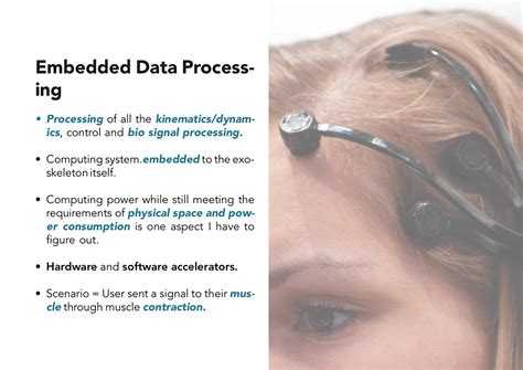 Multiple Sclerosis Affects On Gait Patterns Behance