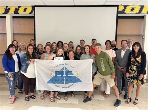 Bryce Amos On Linkedin Plc4ia