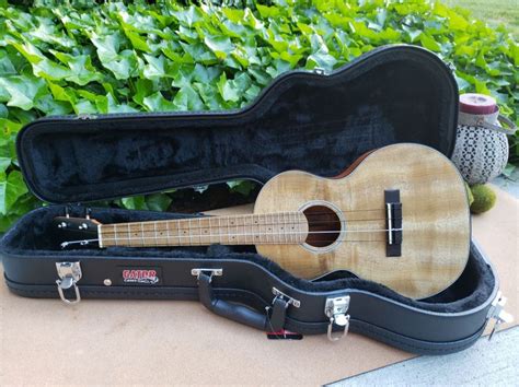 Michael Dailey On Linkedin I Rarely Post Anything On Here As Its A Professional Platform And I Am…