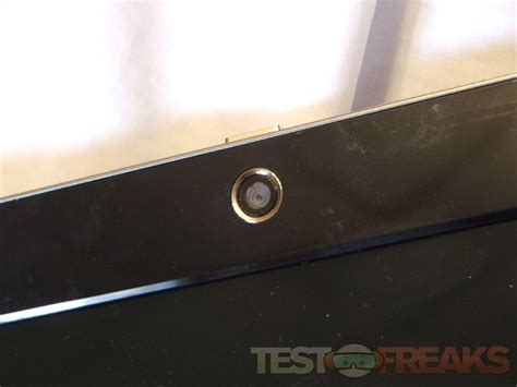 Verizon Wireless Gateway LT 2016u Netbook Technogog