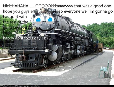 April Fools 2022 Prank 6 Final By Karen123456789abc On Deviantart