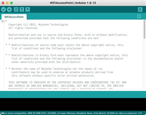 There Are Hidden Wi Fi Networks All Around You — These Attacks Will