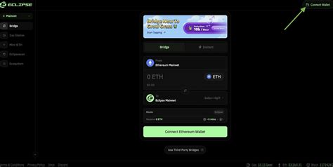 What Is Eclipse And The Potential Eclipse Airdrop Coingecko