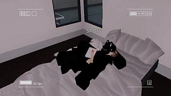 Roblox Hand Job Roblox Por Porto Roblox Roblox Hentai Roblox Sexy XVIDEOS