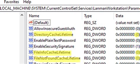 Export Csv Output Data To Csv File Using Powershell Windows Os Hub