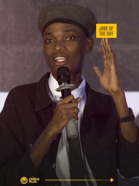 Cheka Tu Cheka Tu Tiktok