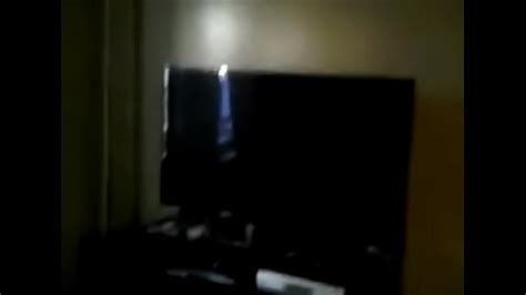 Carmen Ex Girlfriend Xxx Mobile Porno Videos And Movies Iporntvnet