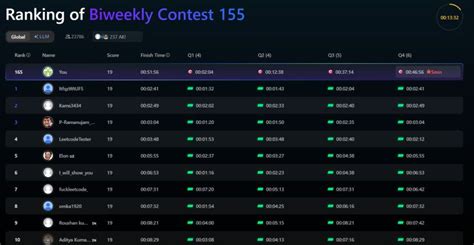 Connections Connection Software Hr Hiring Job Fresher Cfbr Akshat Madhavan 10 Comments