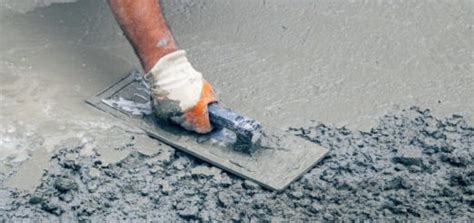 Finite Element Method Revolutionizing Engineering Analysis Structural Guide