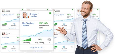 User Registration MQL