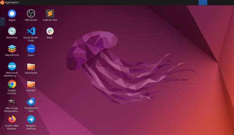 Kasm Workspaces Install 5 Steps To Run Your Linux Desktop Inside A