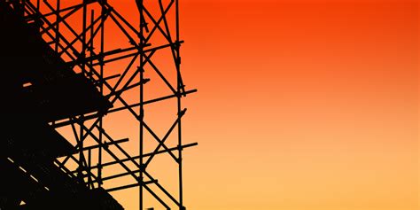 Matrix Reporting In Organizational Design Key Considerations AlignOrg