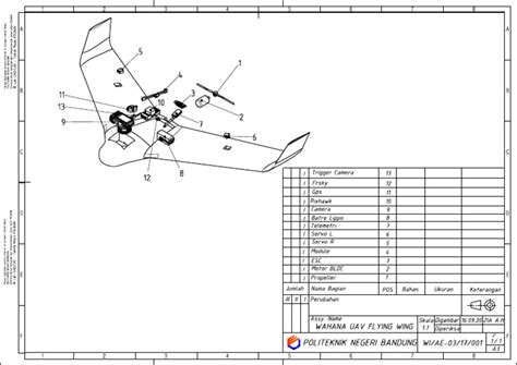 Explode View Pdf Explode View Pdf