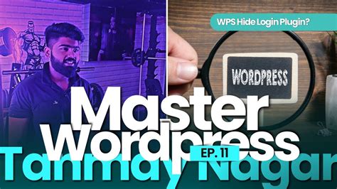 Wordpress Website Security Plugin Wps Hide Login Plugin Wordpress Security Plugin For Free