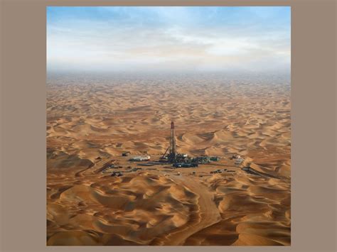 Adnoc Drilling To Distribute Increased Interim Cash Dividend Of 358