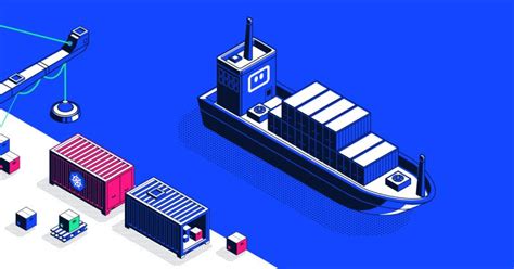 Komodor The Tool Of The Week For Kubernetes Everythingdevops Posted