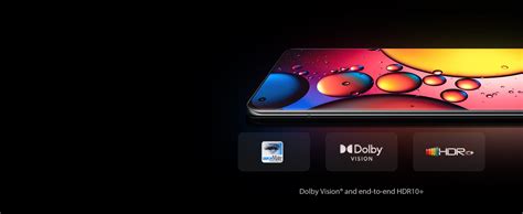 Mi Ultra G Ceramic Black Gb Ram Gb Storage Snapdragon Instant Discount Upto