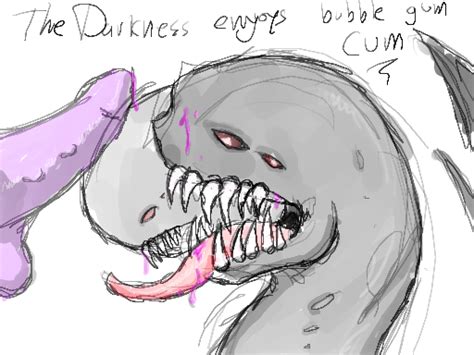 rule 34 male ambiguous tagme the darkness 490741