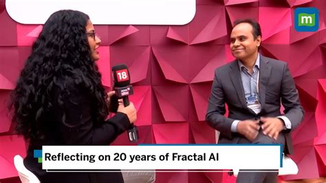 Dr Vikash Raj On Linkedin Humans Who Dont Use Ai Will Be Replaced Says Srikanth