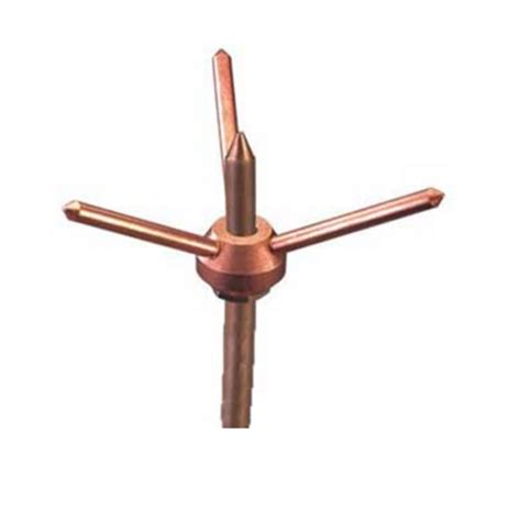 Single Point Cutting Tool Solo Edge Carving Instrument Latest Price Manufacturers Suppliers