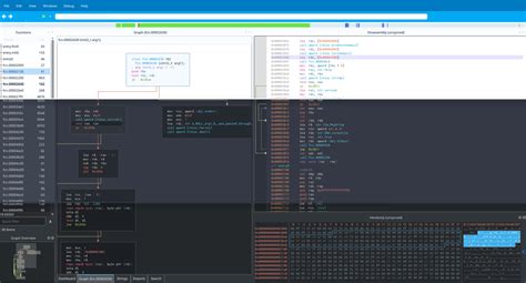Best Disassembler Software Hopdeplease