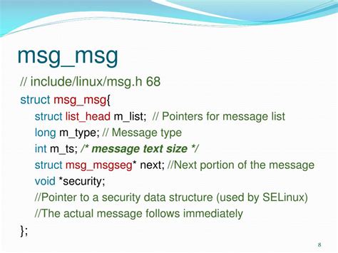 Ppt Ipc Interprocess Communication Powerpoint Presentation Free Download Id1113062
