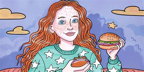 Как секс влияет на здоровье и стоит ли заниматься им чаще — Лайфхакер