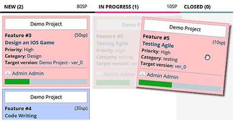 Redmine Reviews Prices And Features Appvizer