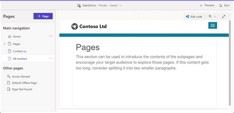 Powerapps Portal With Dynamics 365 Fando Part 2 Parag Chapre