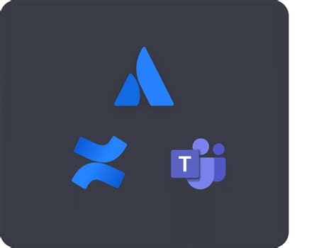 Devops Solution For Banking Software Lifecycle Timspark