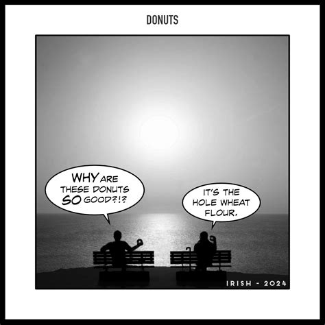 Donuts [oc] Album On Imgur