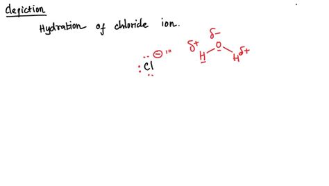 Solved Part 2 Use Your Mouse To Click N Drag A Square Around The