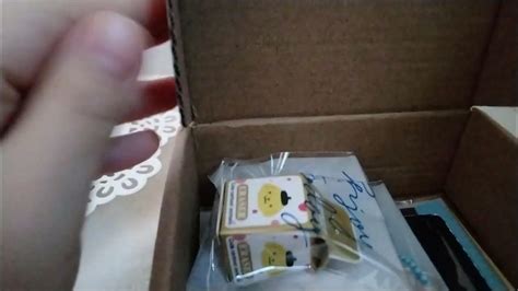 정말로 짧고 짧은 포카포장 ️ Youtube