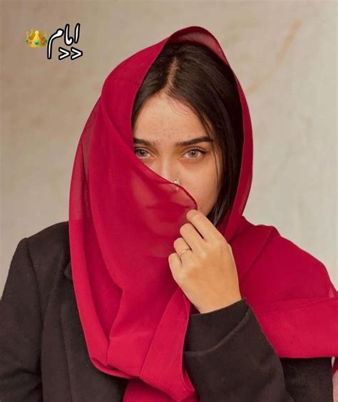 Pin Di Munzza Rani Su Pins By You