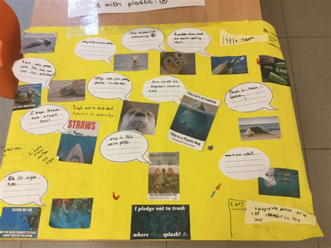 Grade PYP Sharing The Planet Miss Gilchrist S Learning Lab