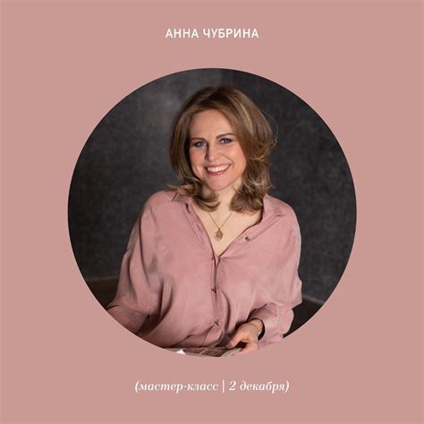 Orator Club Orator Club Added A New Photo — At Orator Club