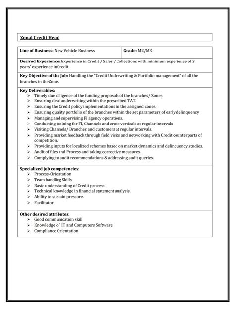 evangeline jossy on linkedin hiring zonal credit head finance lucknow lucknow uttarpradesh