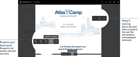 confluence 5 8 release notes confluence data center 9 0 atlassian