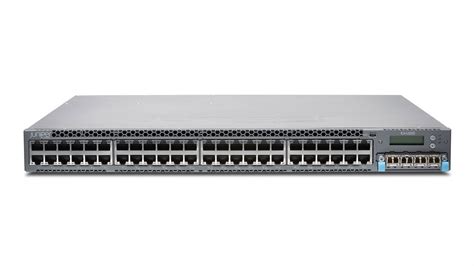 Enterprise LAN WAN