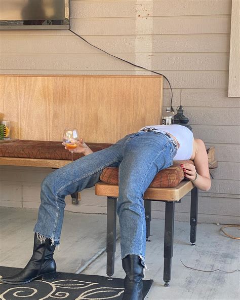 Charli XCX Bikini DrunkenStepFather Com