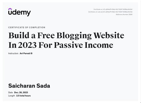 Saicharan Sada On Linkedin Sada